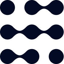 Guest Experience Apaleo Store